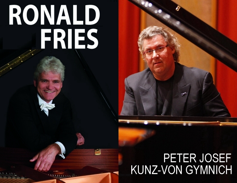 Kunst und Genuss Archiv